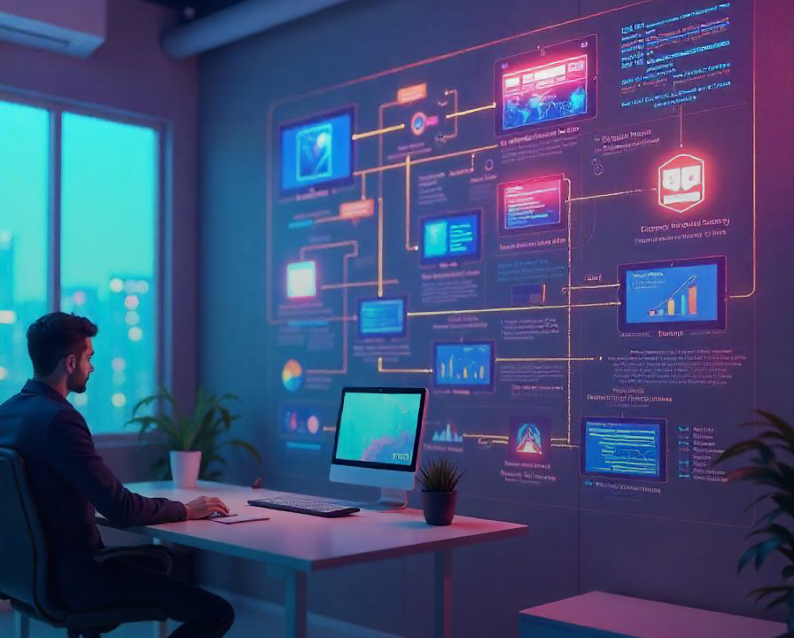 Claves para una gestión basada en procesos eficiente y sin pérdidas de ...